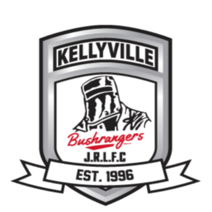 Our Teams – Kellyville Bushrangers
